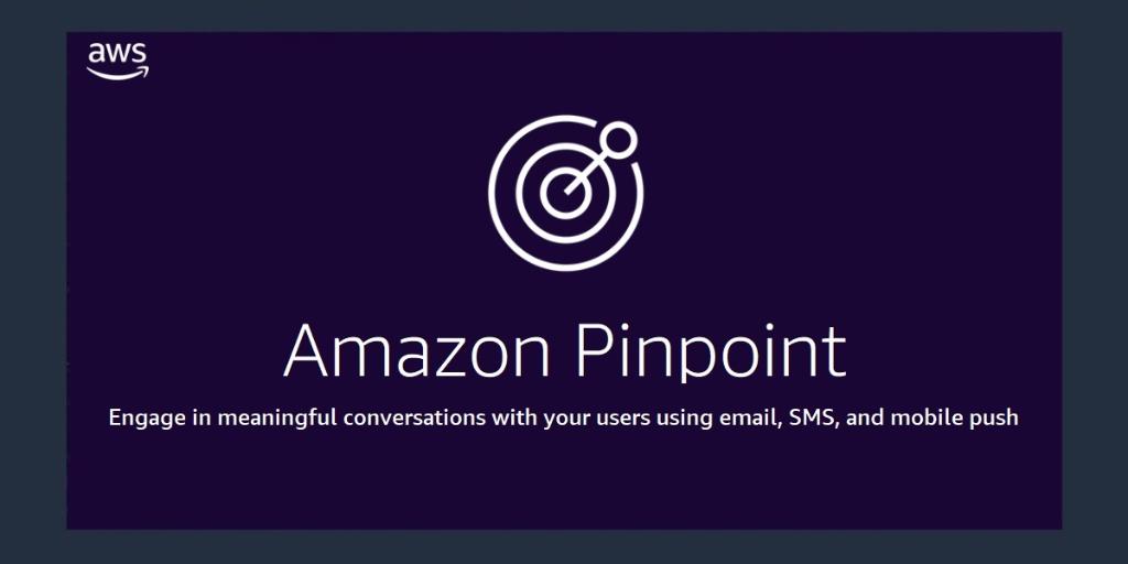 Amazon Web Services on Twitter: "Add dynamic, personalized recommendations to messages by ...