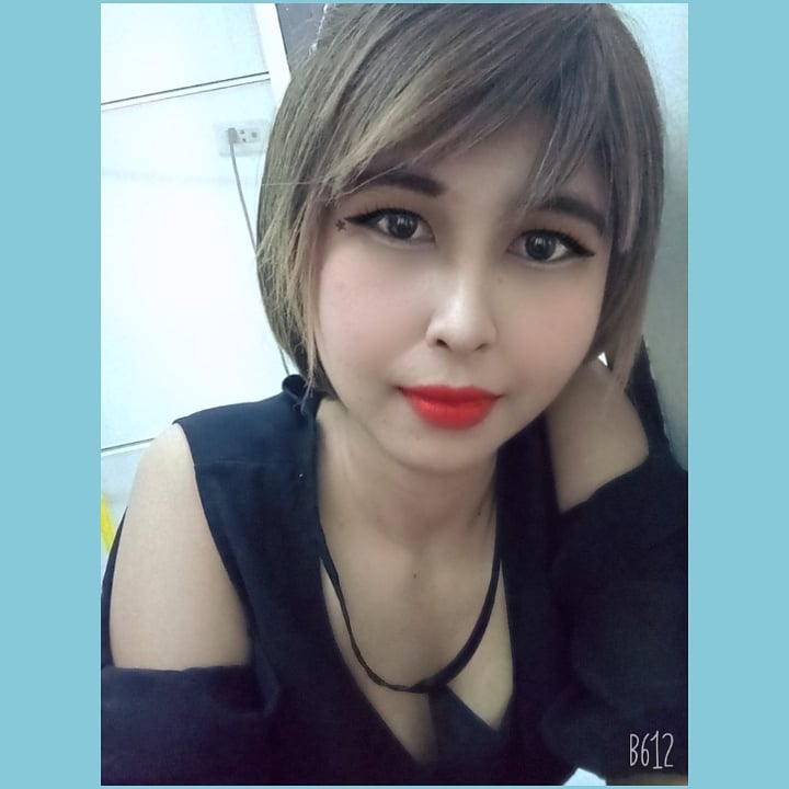 Pumpui (@Puinui_23) | Twitter