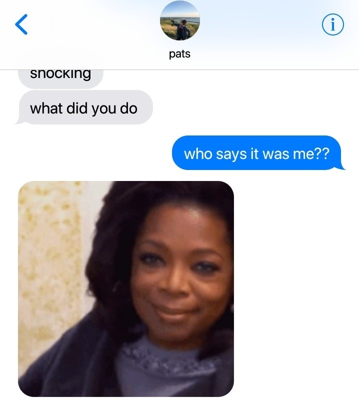 Thread by @DHteacher_au: DERRY HIGH: A LOSERS TEACHER AU Patty Blum ...