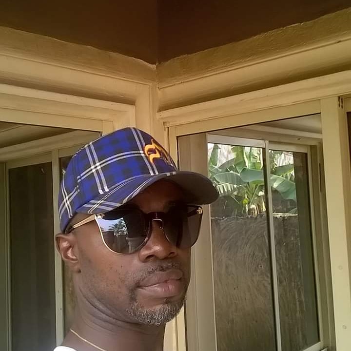 Isong Bassey (@IsongBassey3) | Twitter
