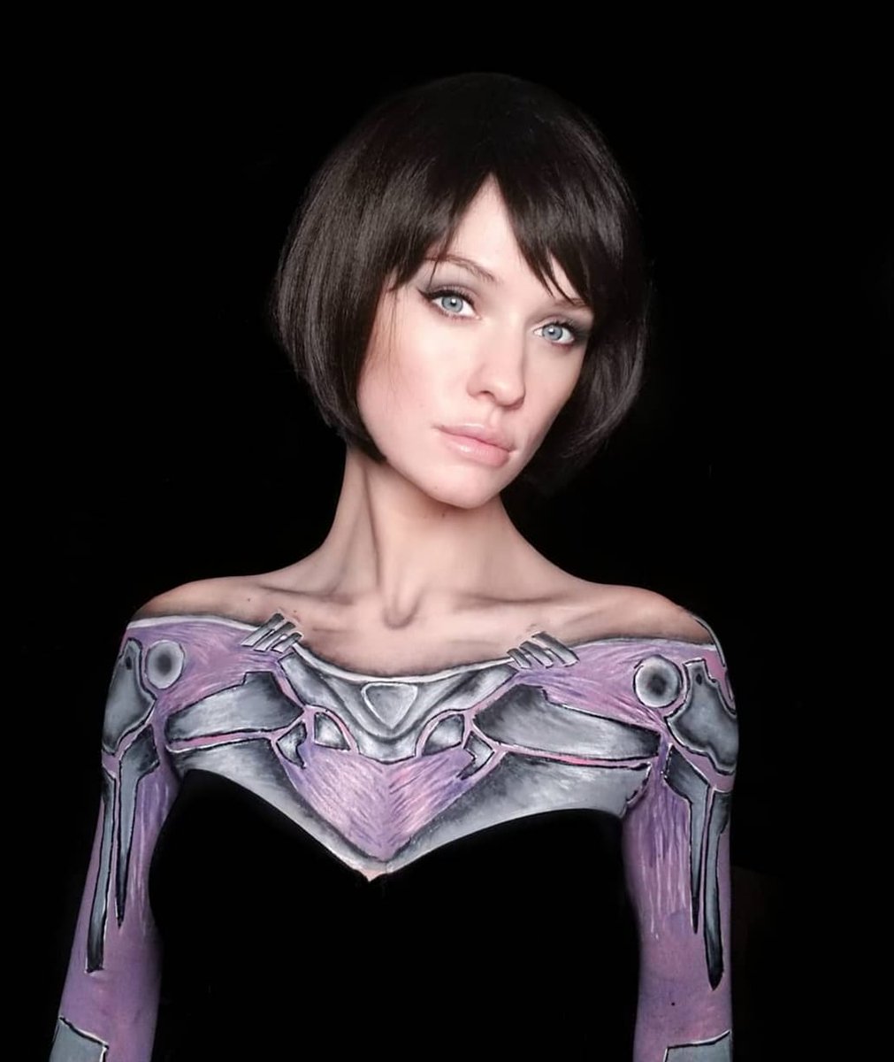 Skydaddi (@skydaddi1) さんのコスプレ作品まとめ (25 件) - Twoucan