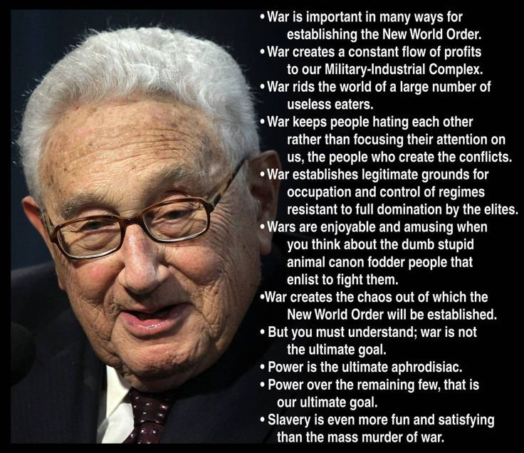 Thread by @SylvieGelinet: REMEMBER the first 911 On September 11th 1973 ...