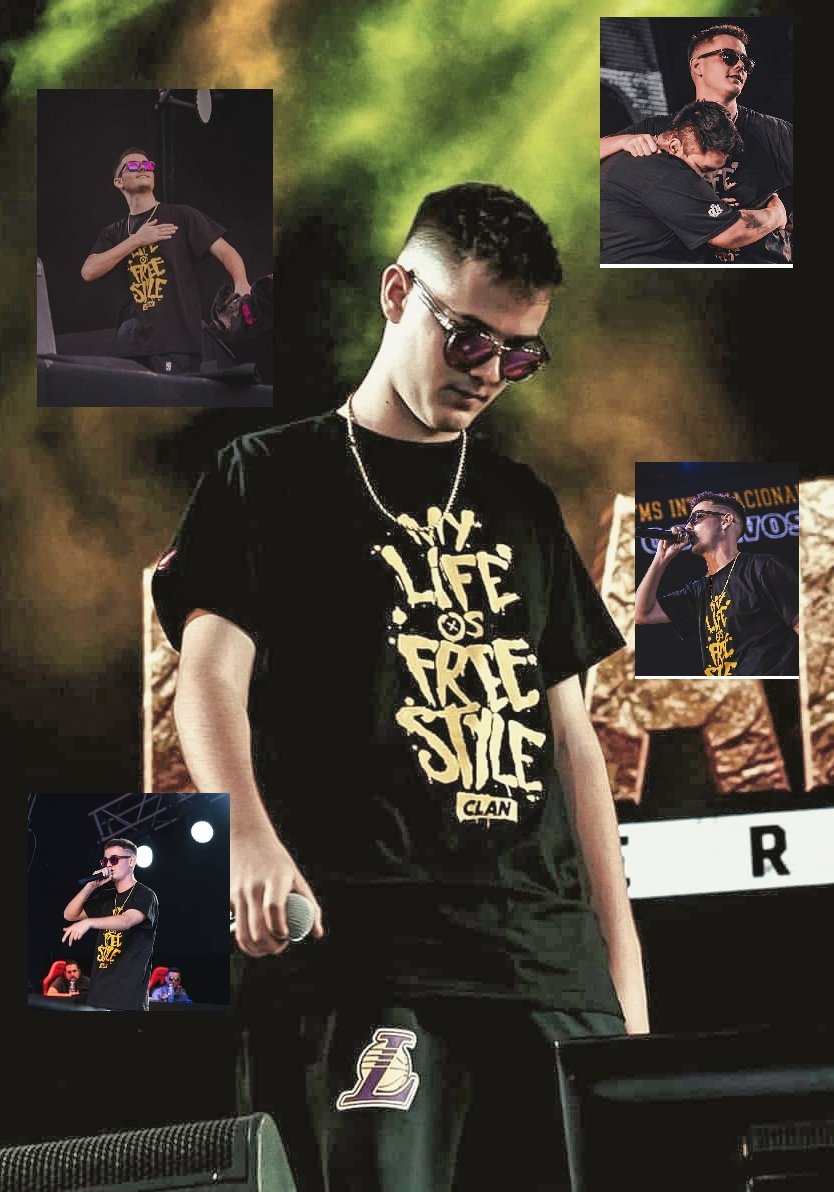 bnet.f (@37Ainhara) | Twitter