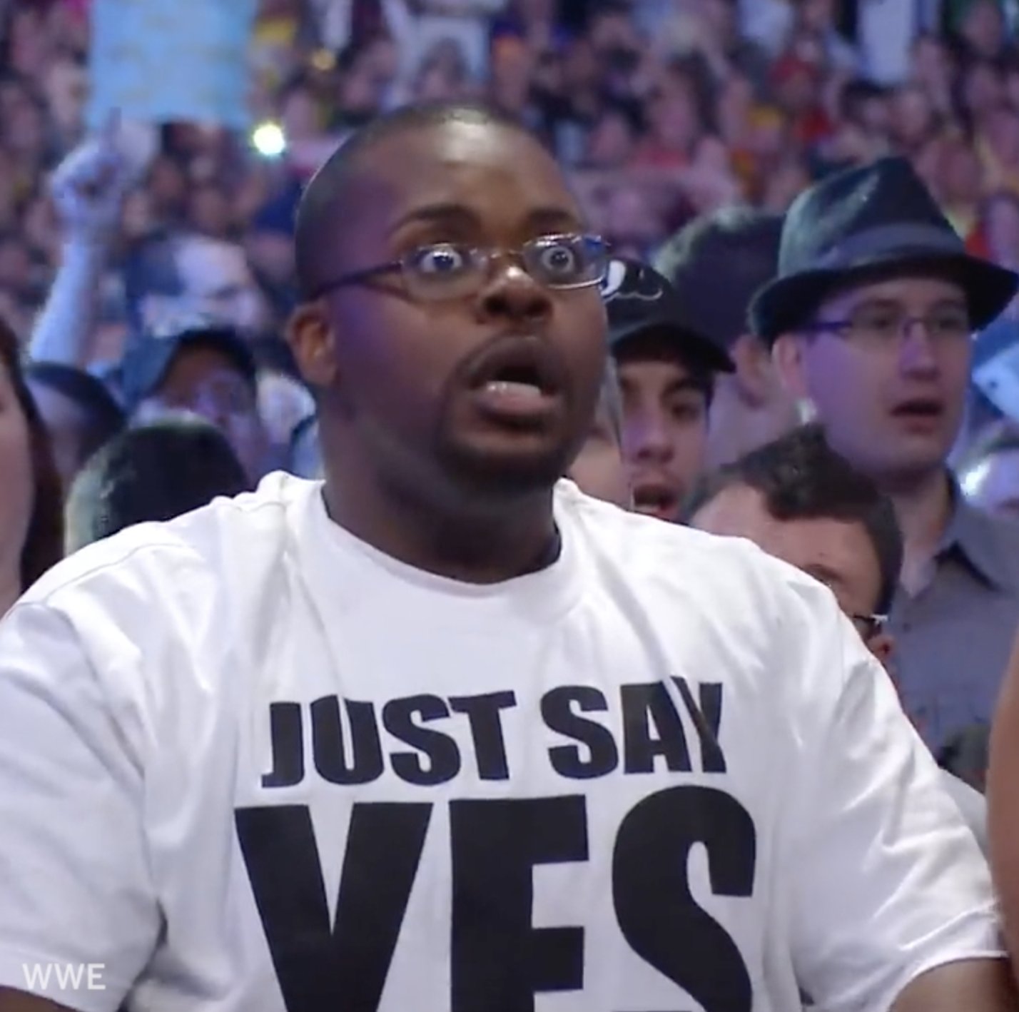 Undertaker Streak Memes