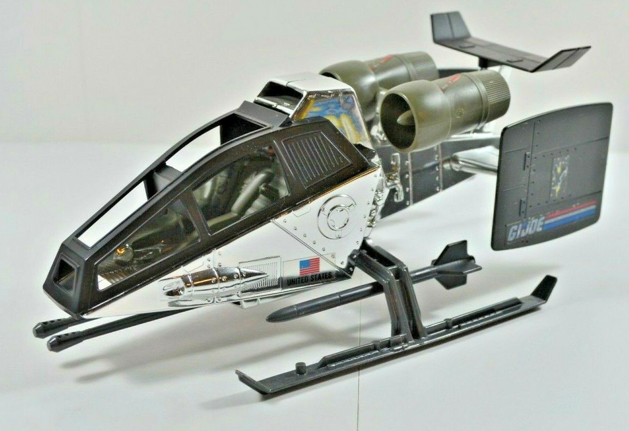 Best Skyhawk paintjob - HissTank.com