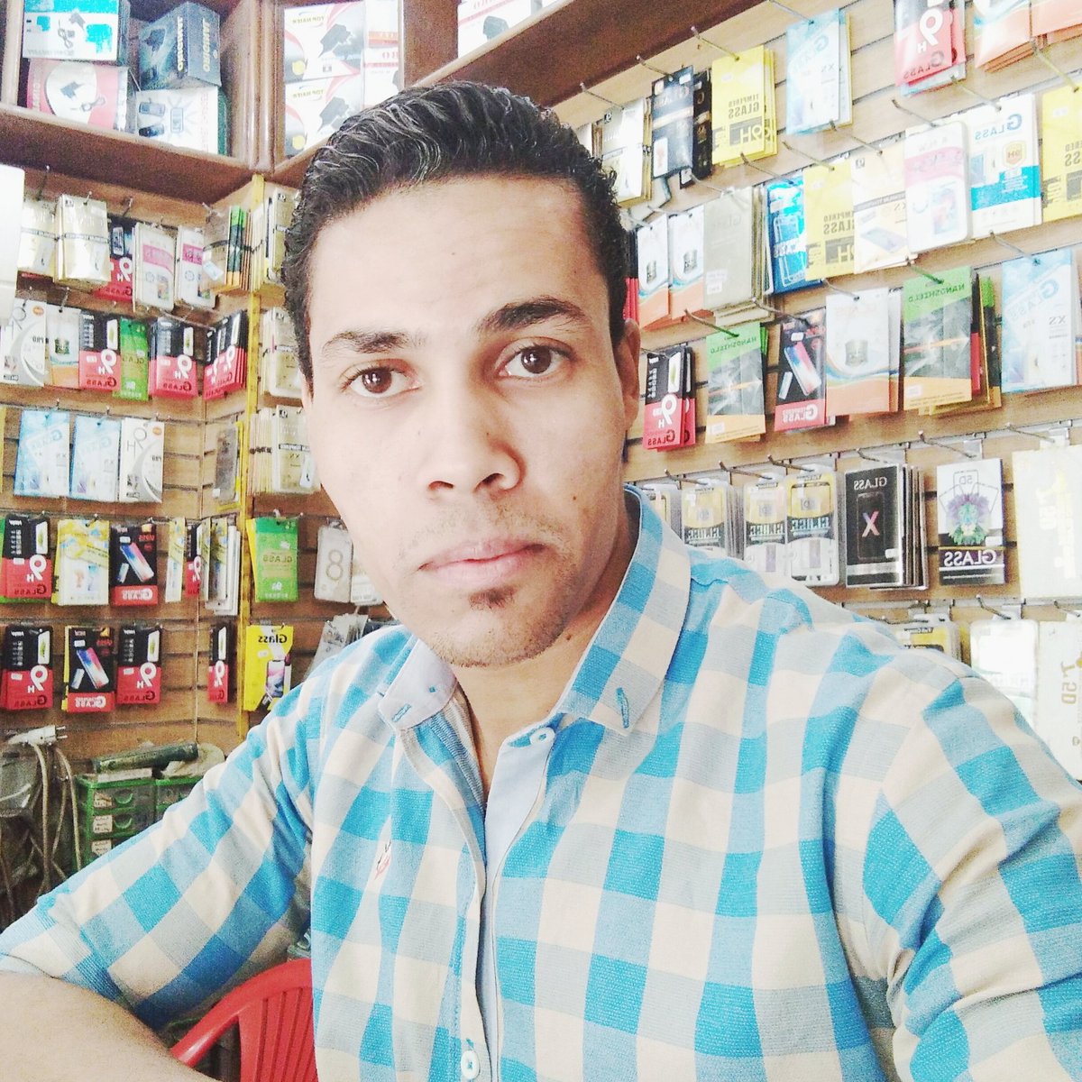 Sameh Gameh (@gameh_sameh) | Twitter