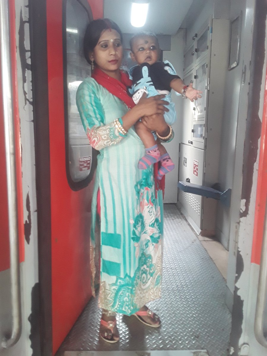 Prem Kumar MANDAL (@PremKumarMand18) | Twitter