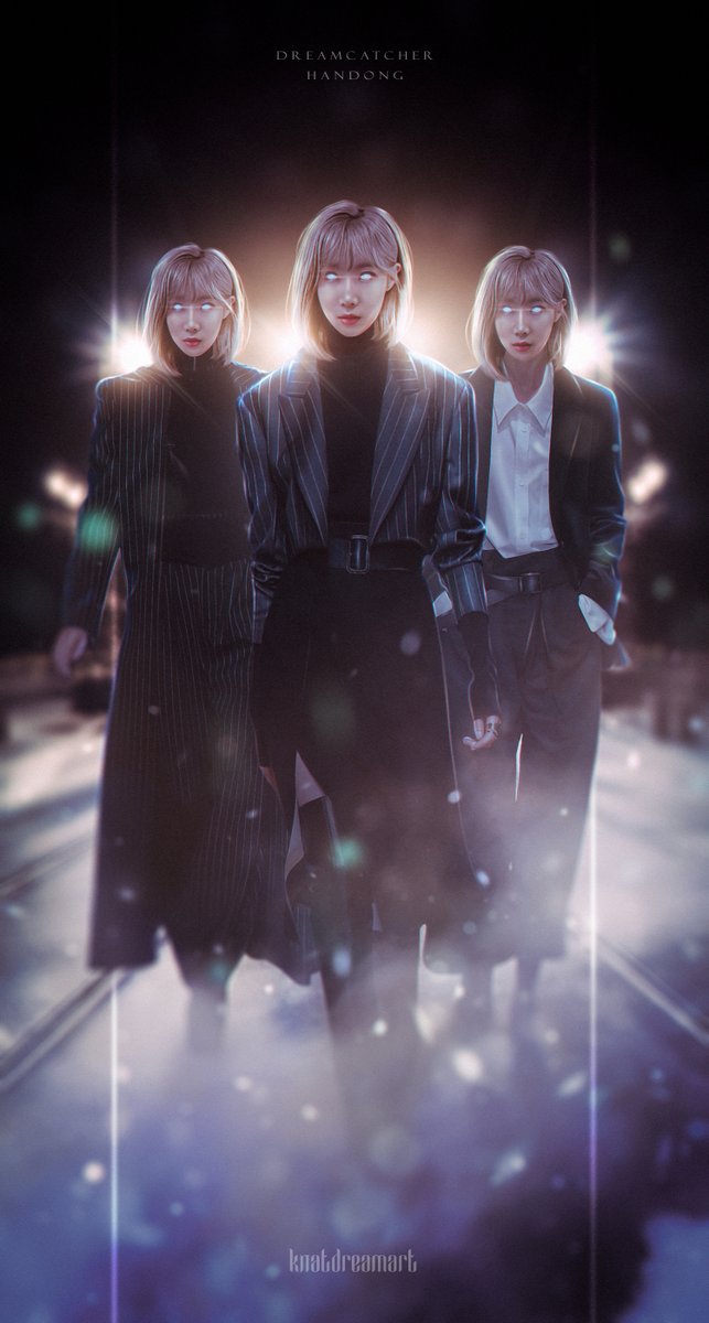 stepfordのTwitterイラスト検索結果(古い順)。