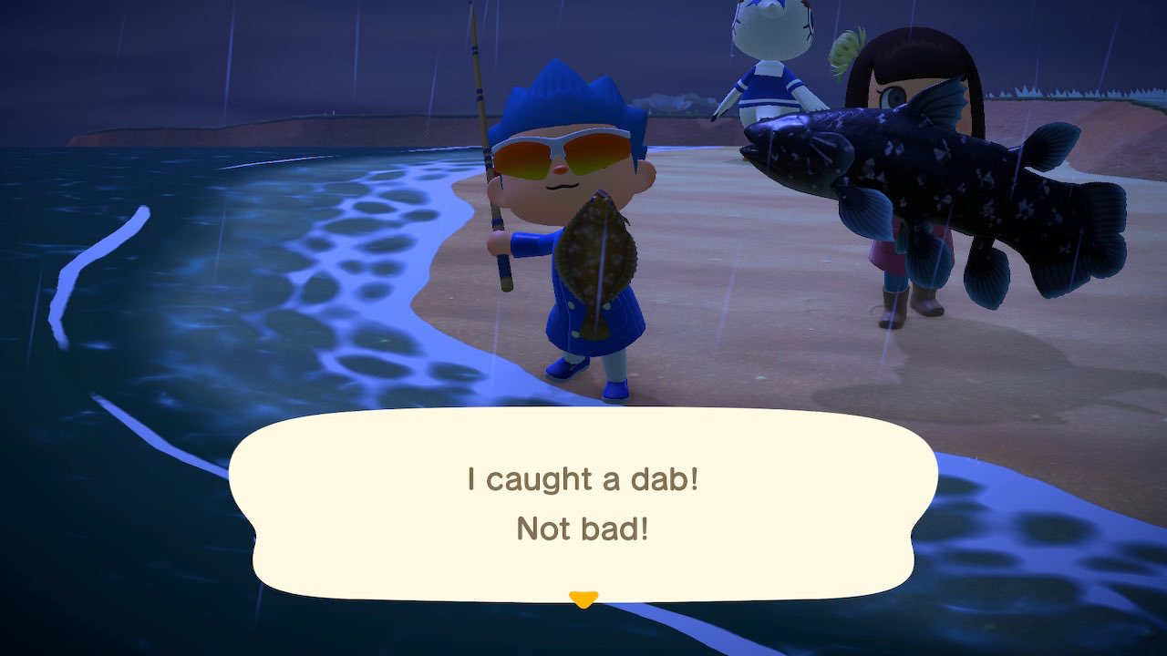 Dab Quotes