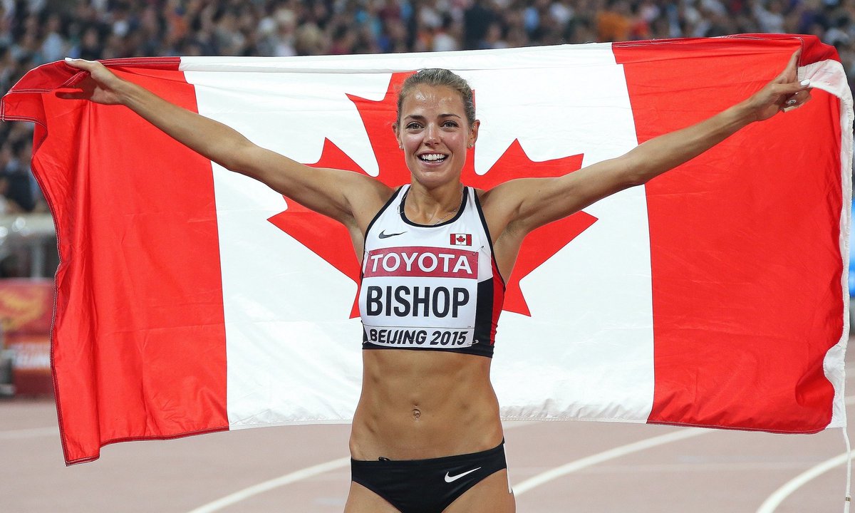 Melissa Bishop's Instagram, Twitter & Facebook on IDCrawl