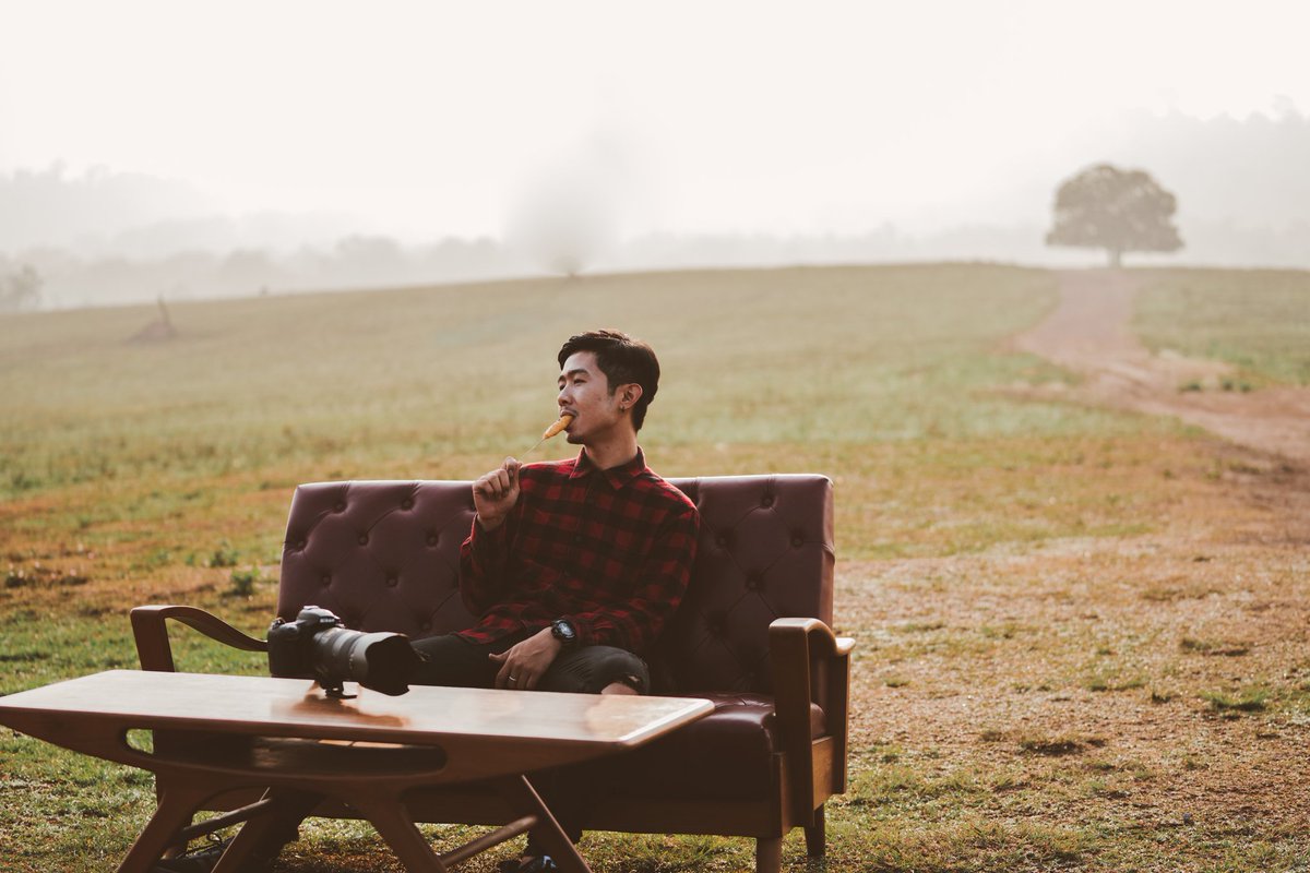 iam•Koi (@koi_iam) | Twitter