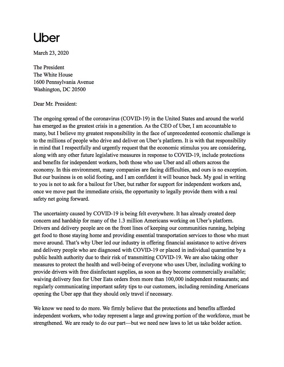 Jackson Lester (@Jackson__Lester) | Twitter