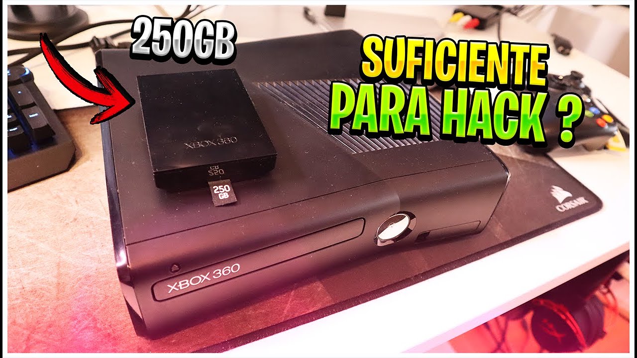 Thewizwiki On Twitter Nuevo Video De Xbox 360 Para Miembros рџ ґ рџ Videoрџ