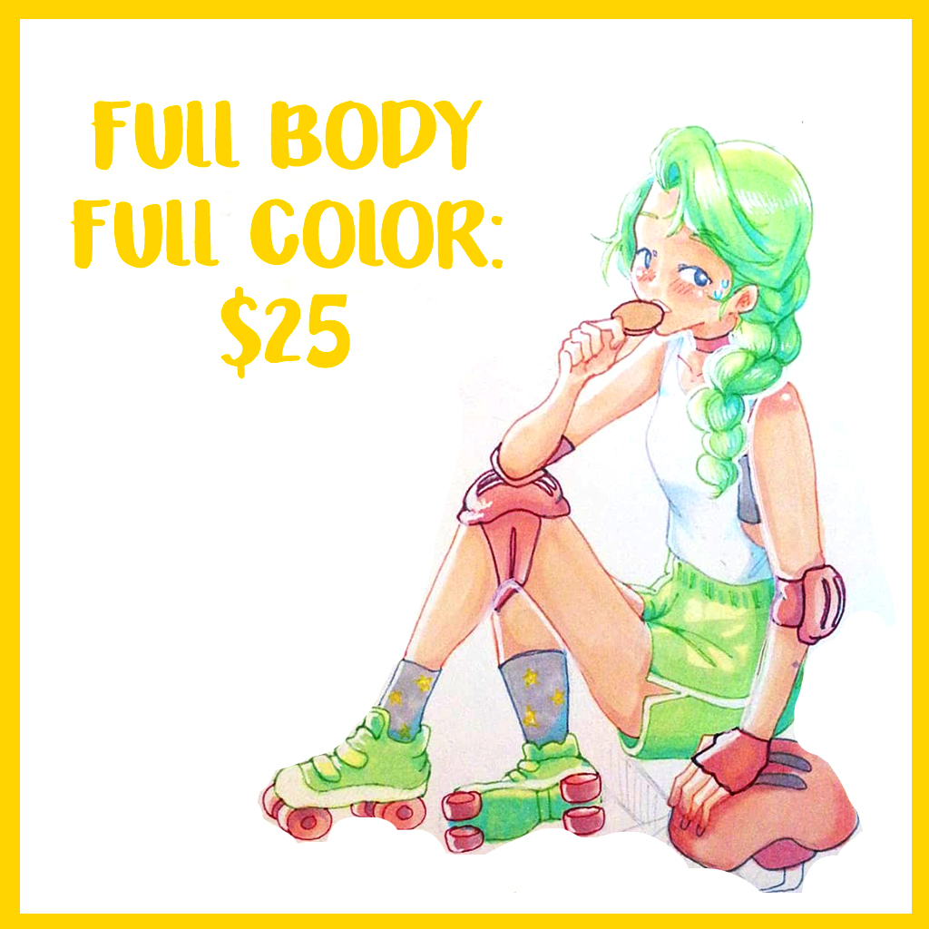 HongKongHermit @SwanShot Art credit to @mangalheiro 」kwai 葵花 🌻 🇭🇰の漫画