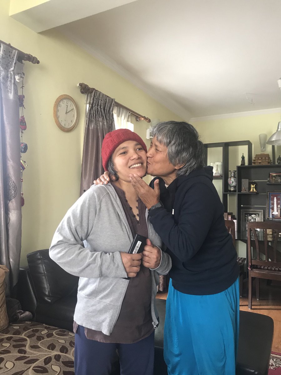 Tapendra Rawal (@tapenrawal) | Twitter