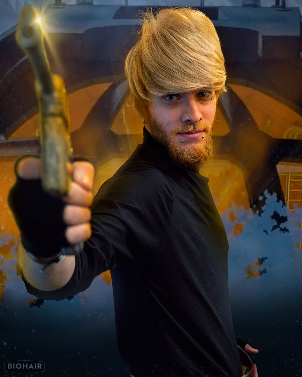 MageStuff (@MageStuffStudio) さんのコスプレ作品まとめ (21 件) - Twoucan