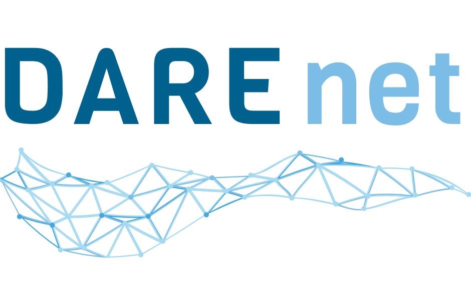 FOCUS - addressing the challenges of forced displacement