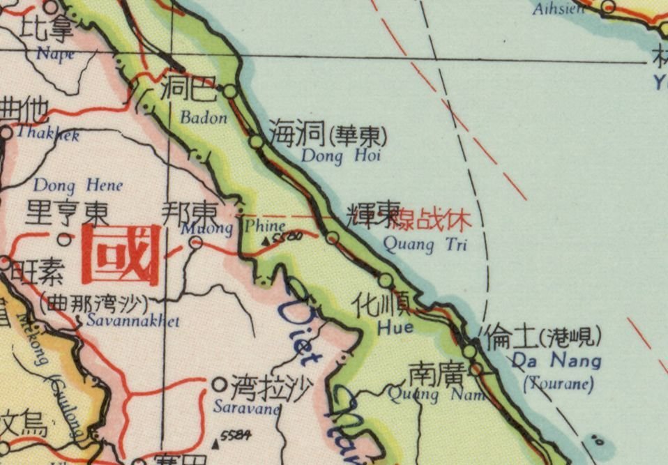 Capt.CVG on Twitter: "https://t.co/TfL2WAnbSQ" / Twitter