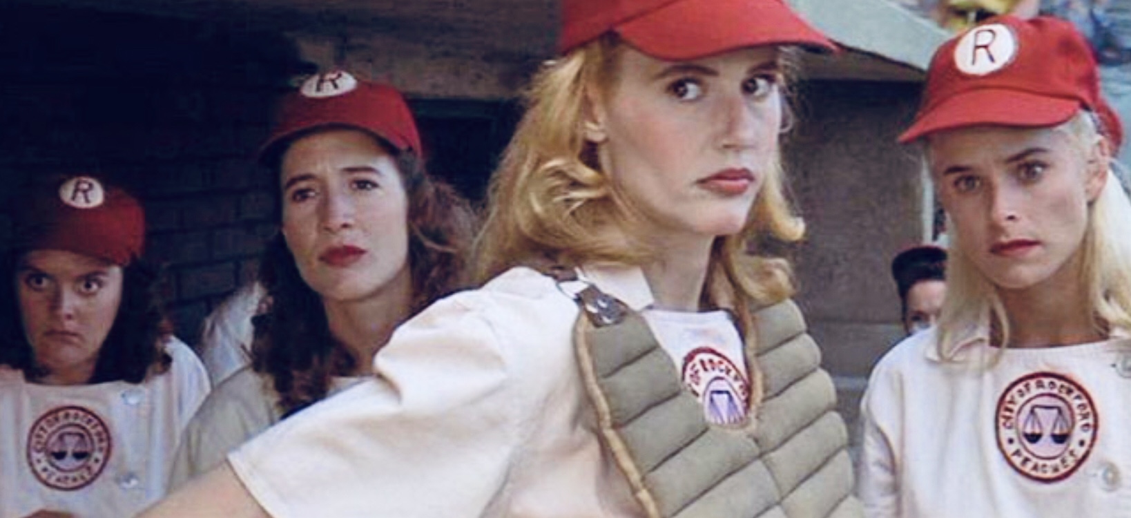 Freddie Simpson RE: Official Statement On Donnie Simpson