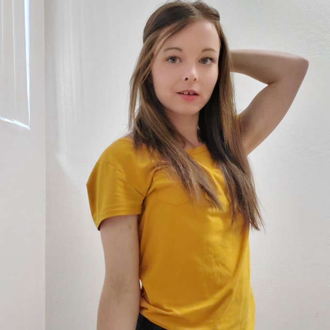 TW Pornstars - 𝑀𝑜𝑟𝑔𝑎𝑛 𝑇𝑒𝑎 The Smol Slut. The latest pictures and videos ...