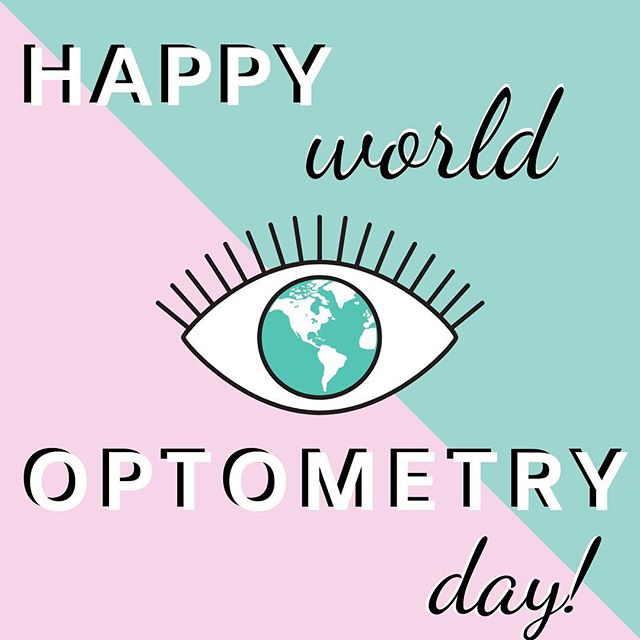 Optometrist Day Quotes