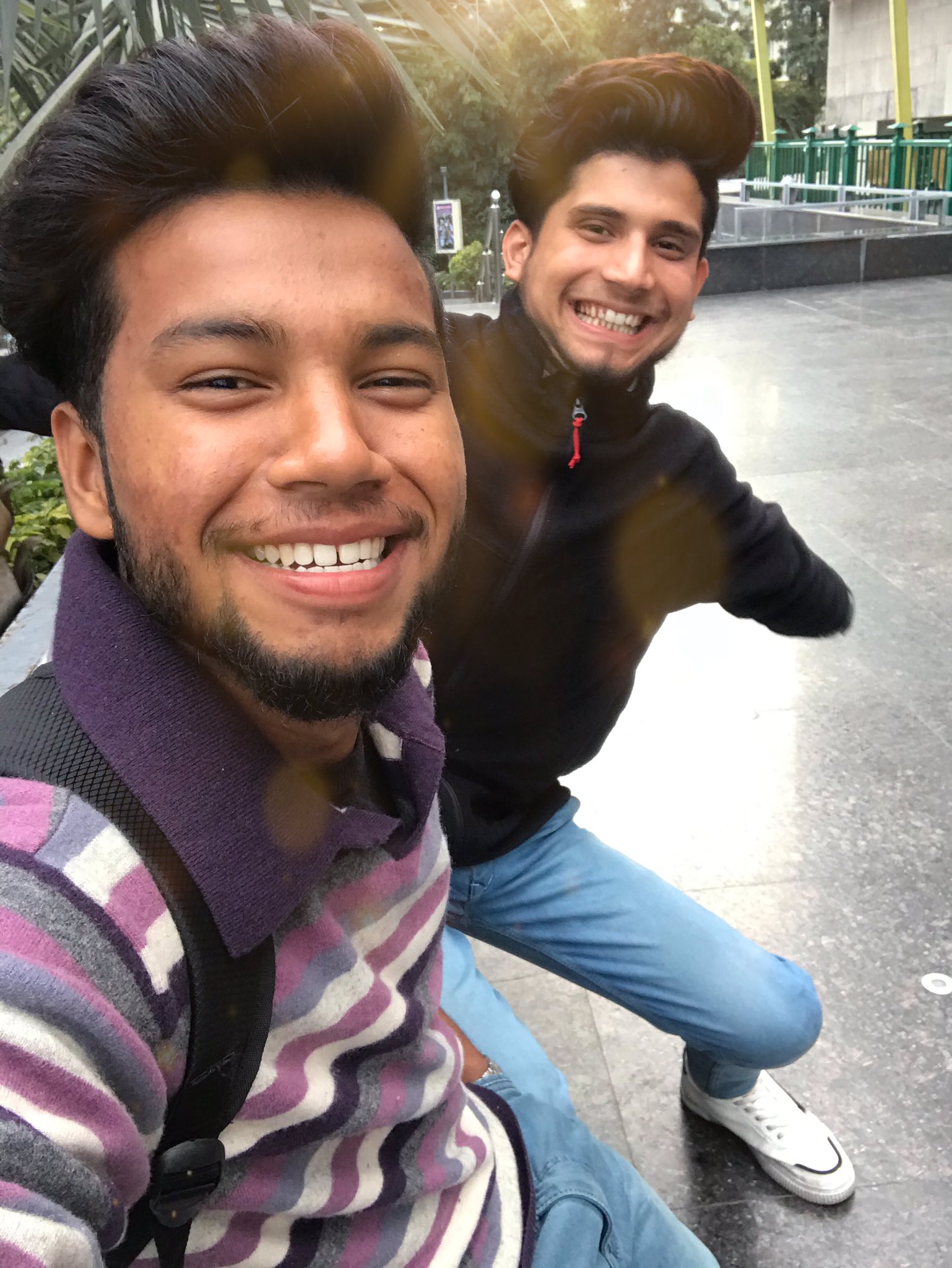 Rahul Rawat (@RealRahulRawat) / Twitter