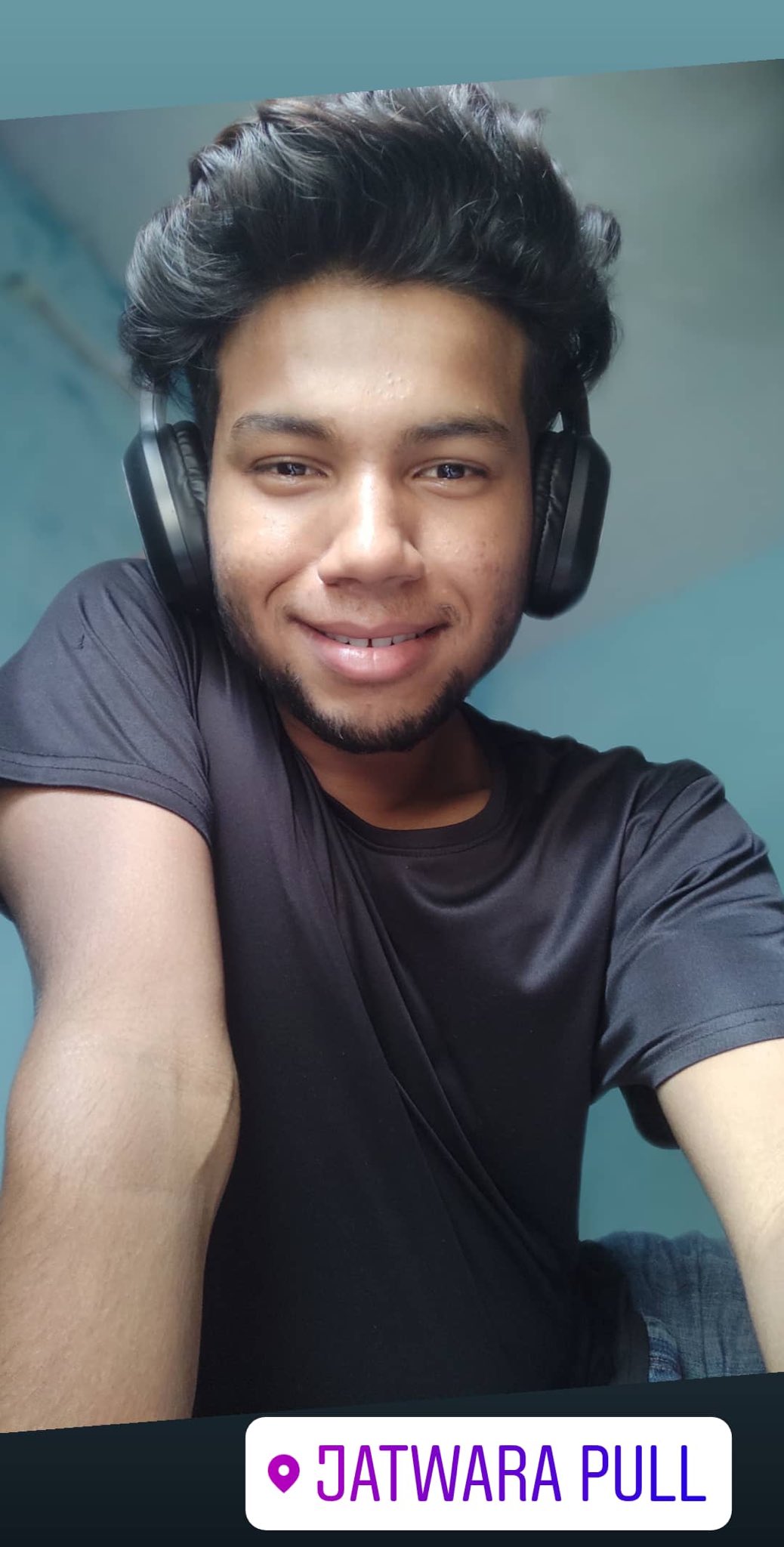 Rahul Rawat (@RealRahulRawat) / Twitter