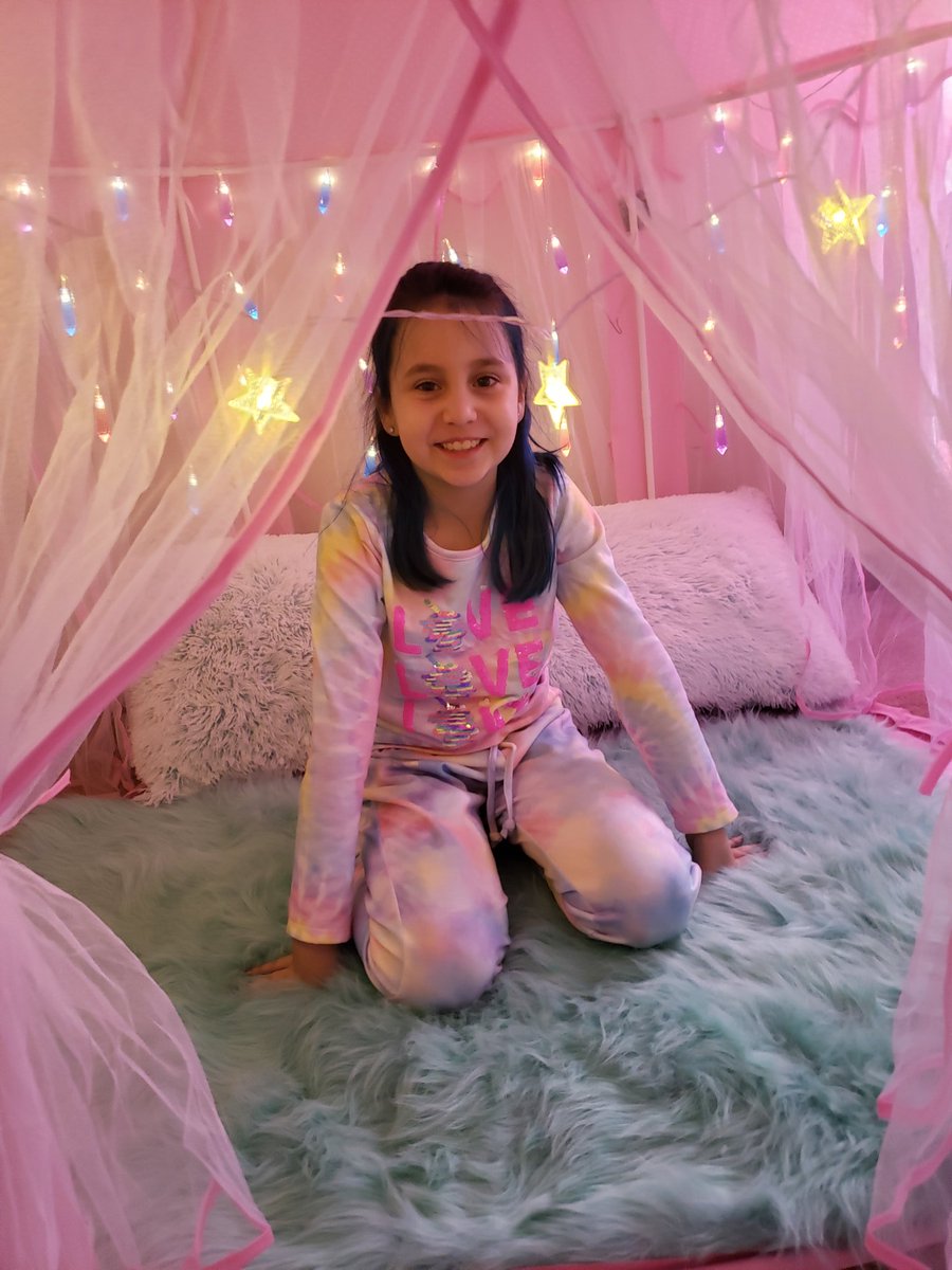 dannii (@dannii86132533) | Twitter