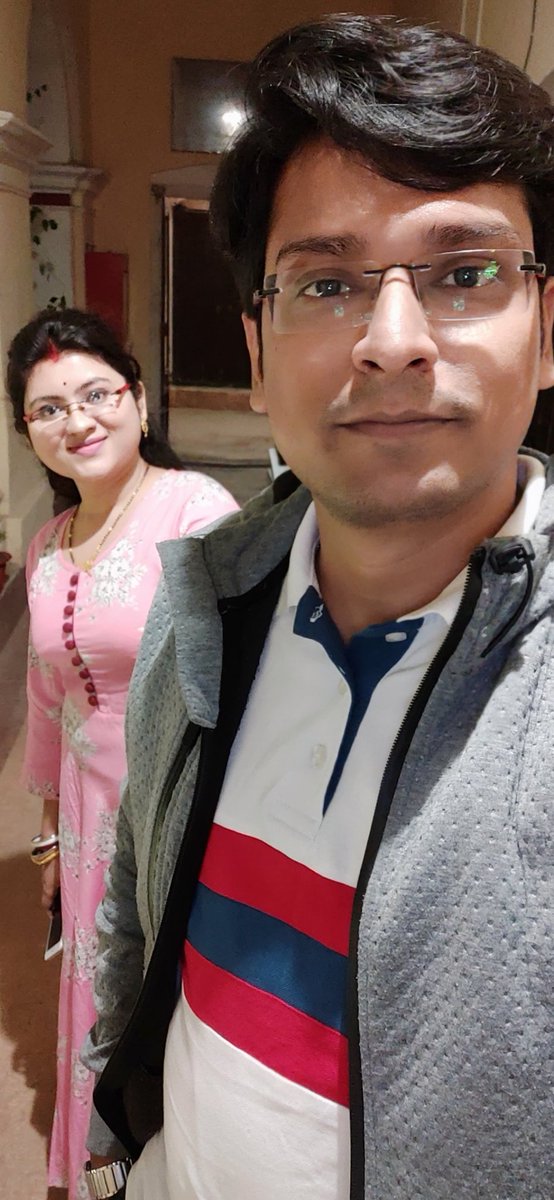 RUCHIRA DAS (@RUCHIRA53464802) | Twitter