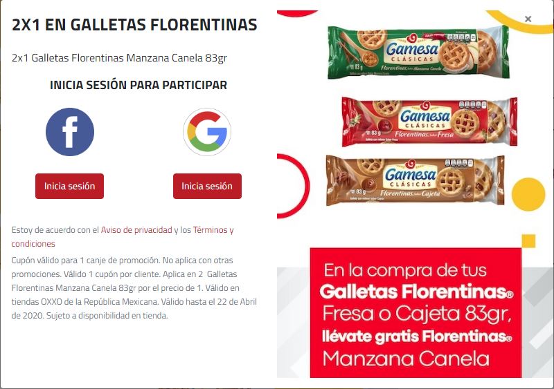Cazaofertas on Twitter: Cazaofertas on Twitter: