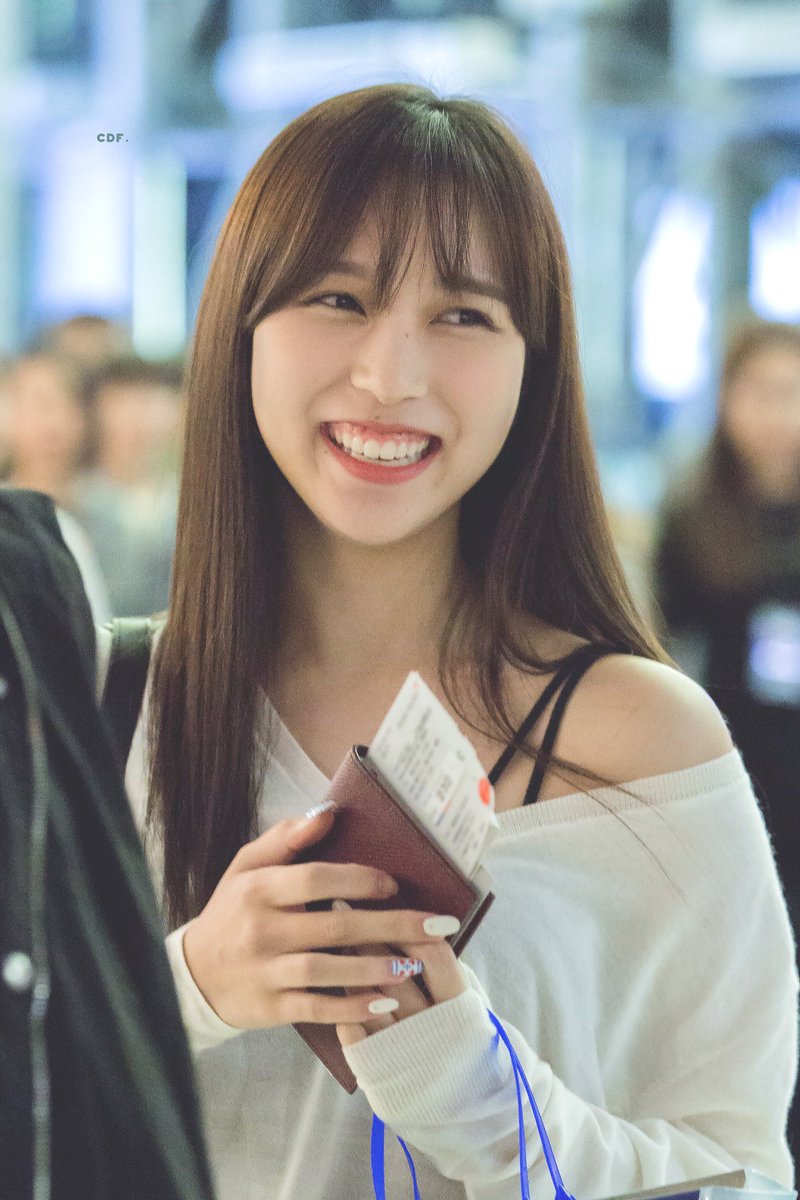 Jitsupa (@Jitsupa3103) | Twitter