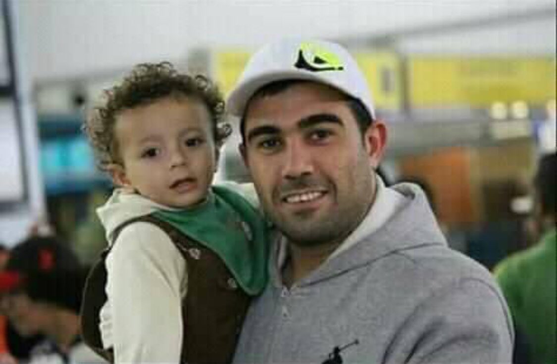 Mostafa Hashem (@sasazamalkawey) | Twitter