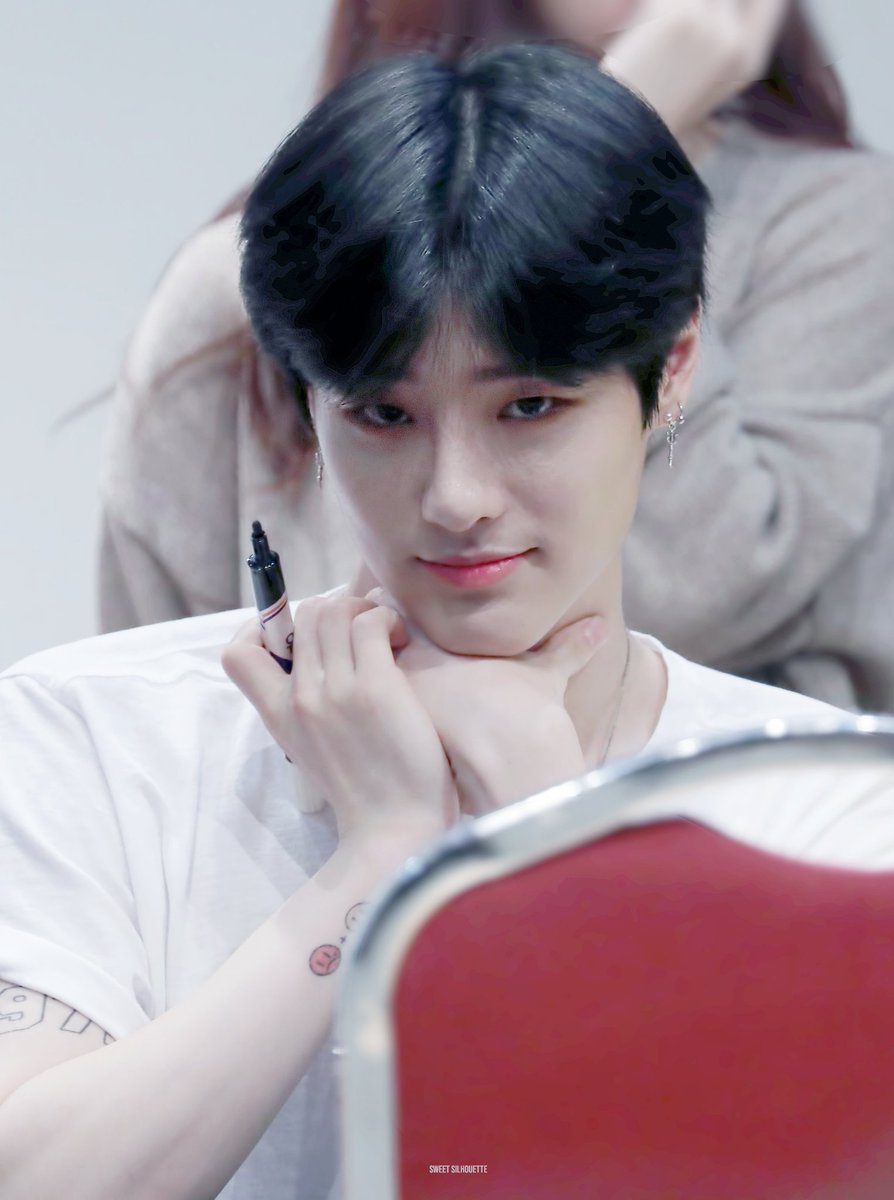 ·ᴗ· (@INFP_yoil) | Twitter