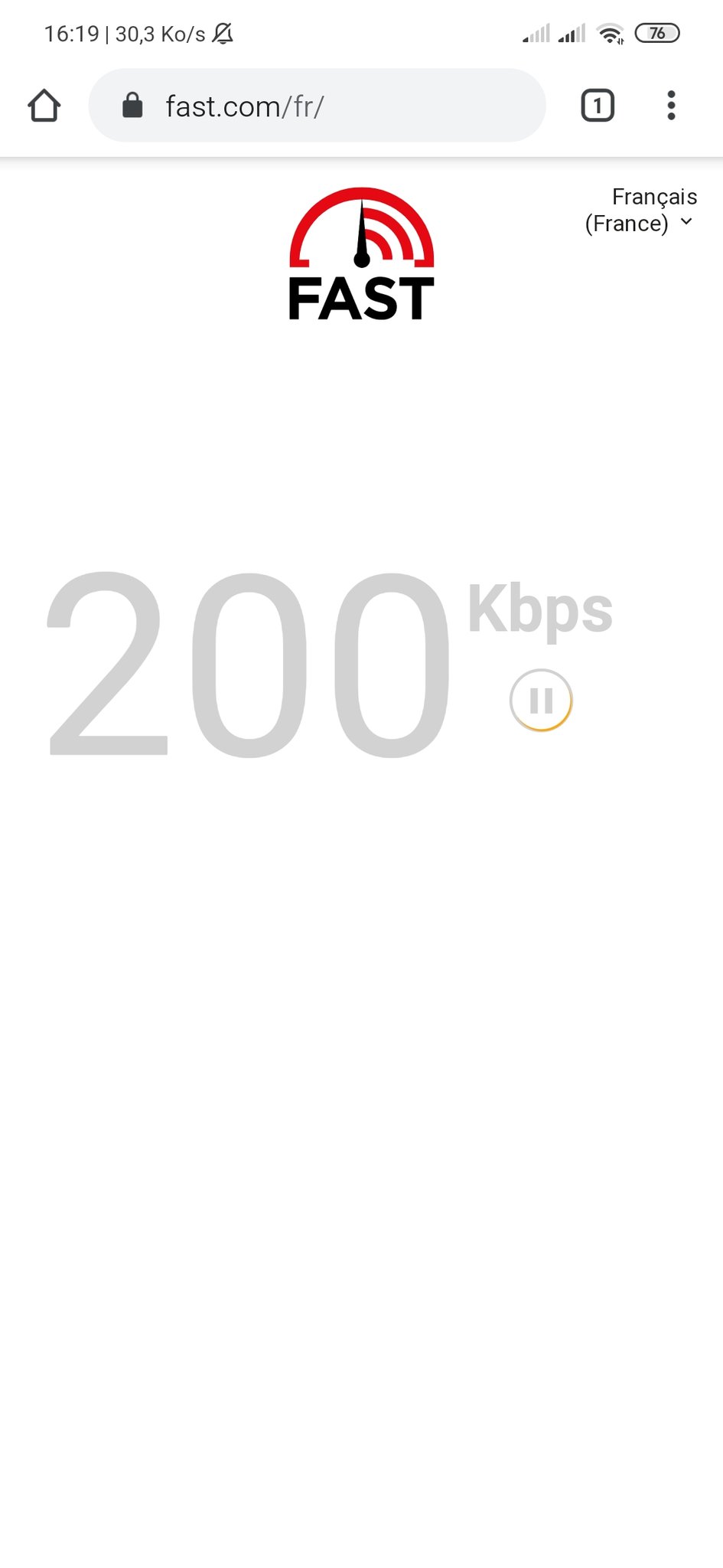 تريہآڨ💜•|🇩🇿|• on Twitter: "🔴اطلق دور عندك #إتصالات_الجزائر_أسوء_خدمة #لا_للإحتكار_إفتحو_المنافسة ...