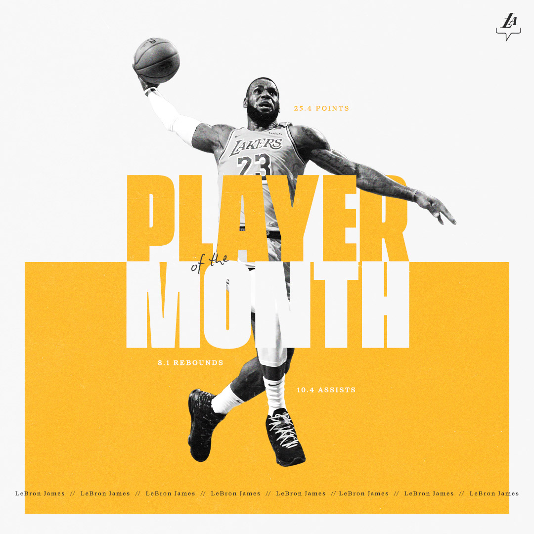 Lebron James Graphic Design