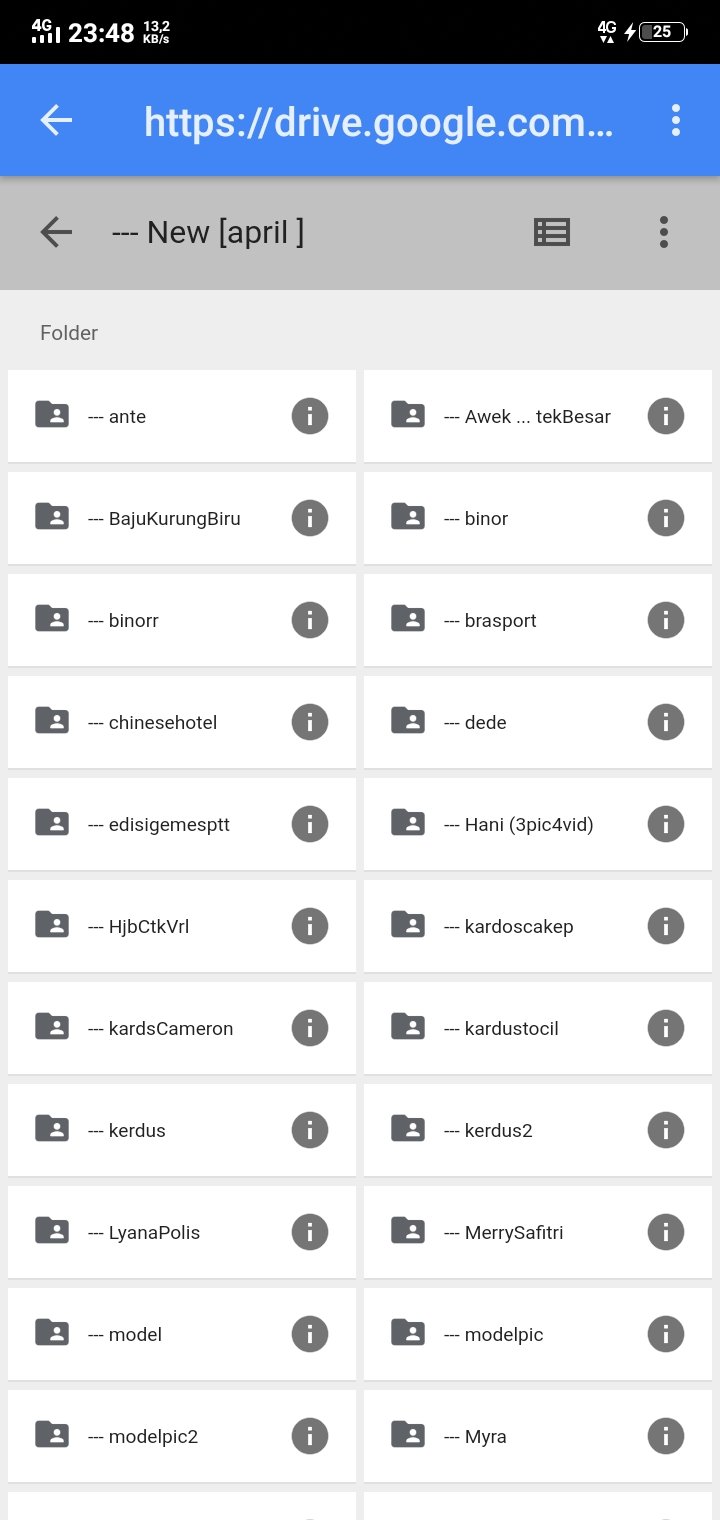 bokepGdrive (@penyuplaiporno) / Twitter