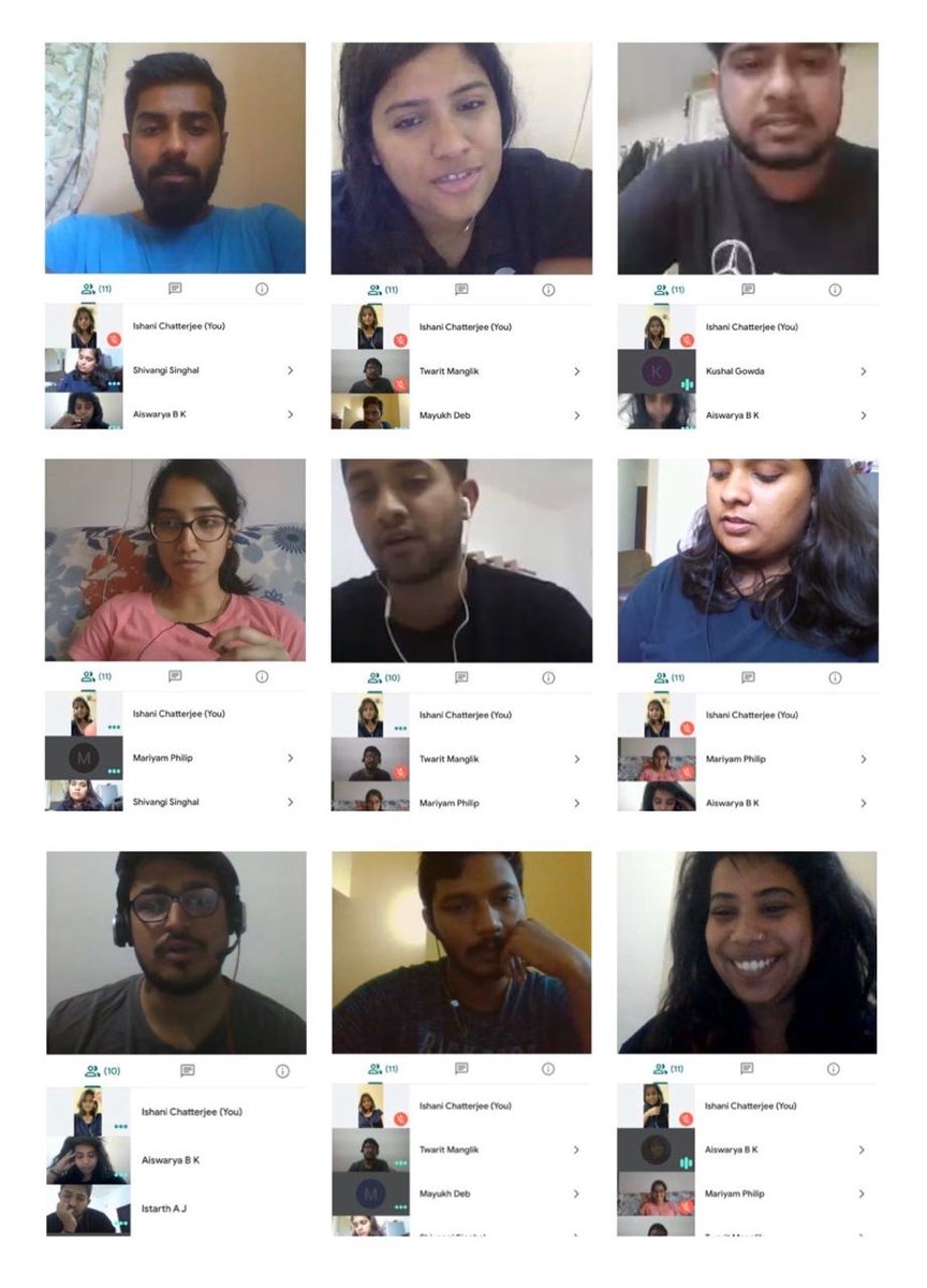 Harshitha Pemmasani (@P_Harshitha18) | Twitter