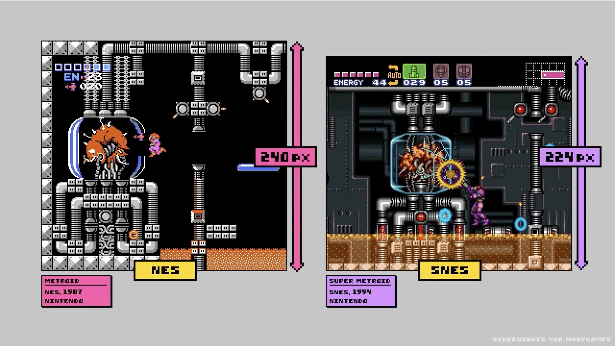 Snes Resolution | atelier-yuwa.ciao.jp