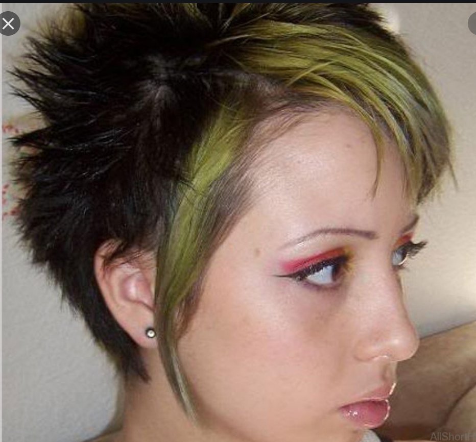 Lars Alexanderssons mum : r/Tekken