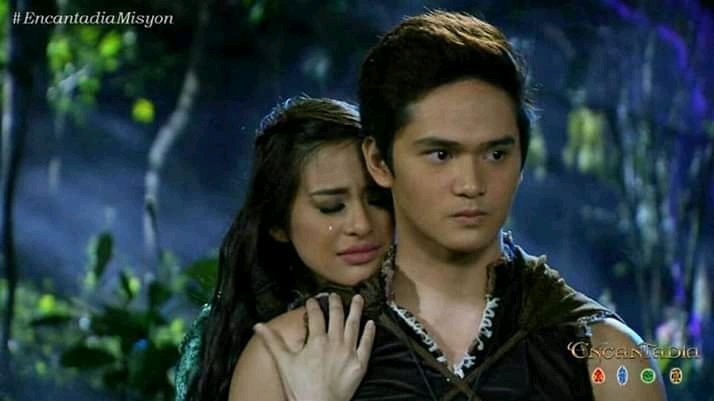 Team Gabru (@team_gabru) | Twitter