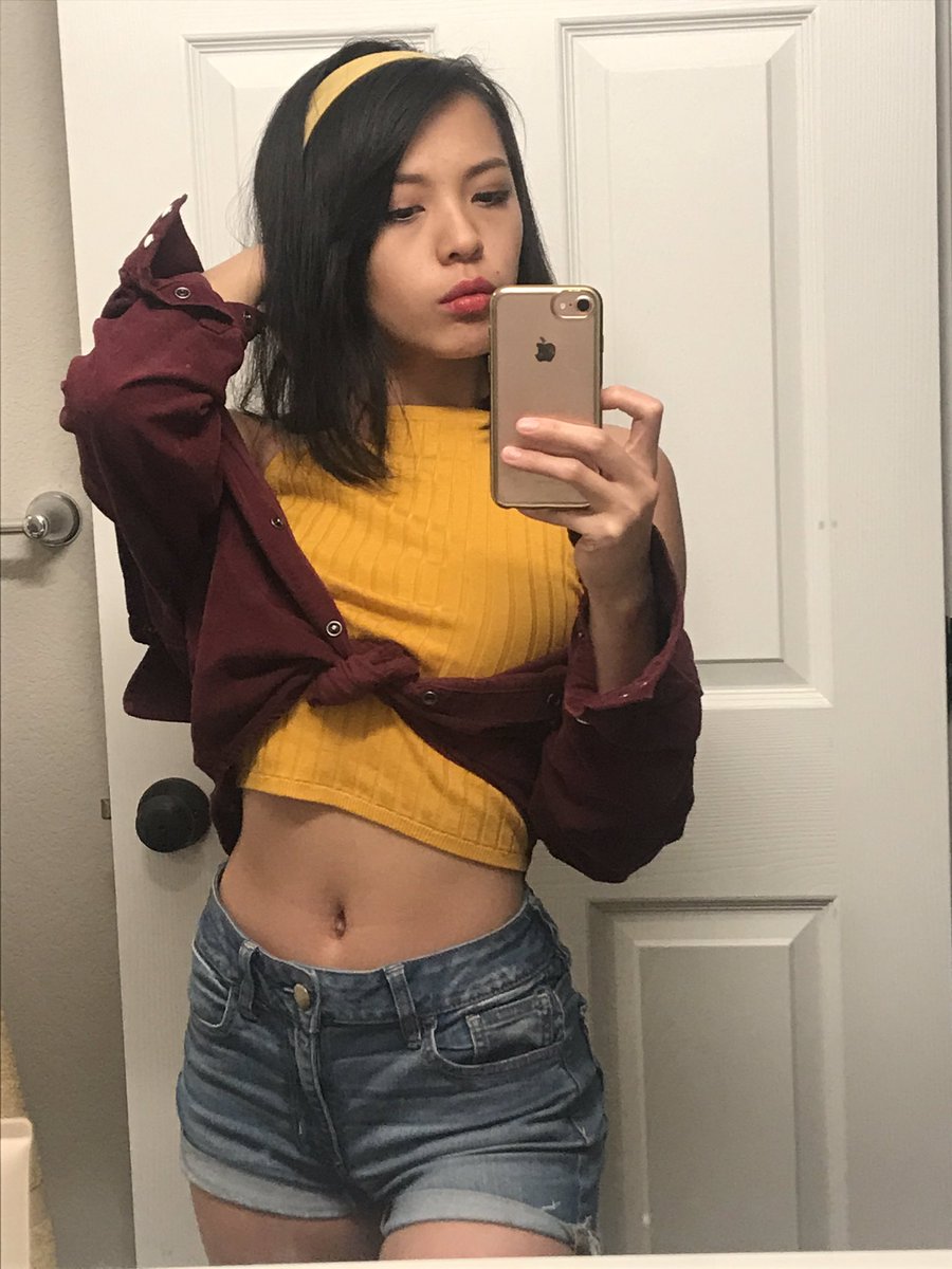 🖤 Chanco Cat 🤍 (@ChancoCat) さんのコスプレ作品まとめ (8 件) - Twoucan