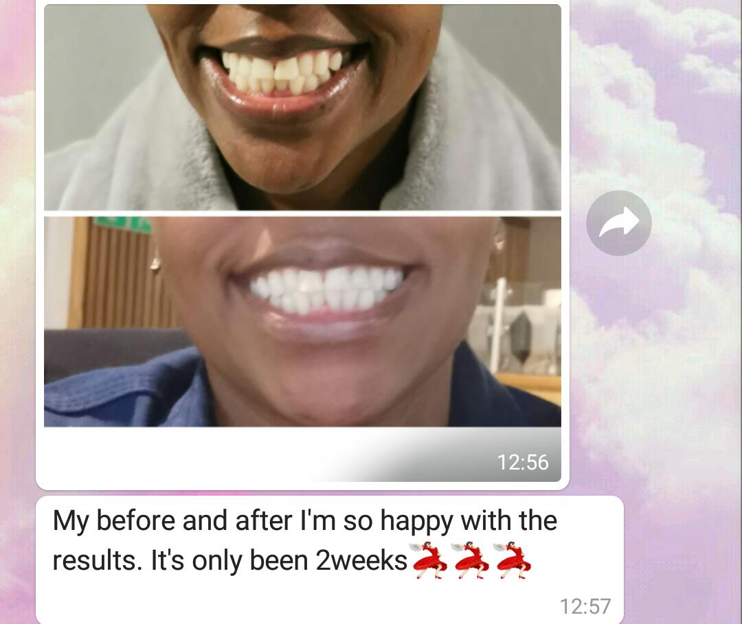 Manifest airing on NBC