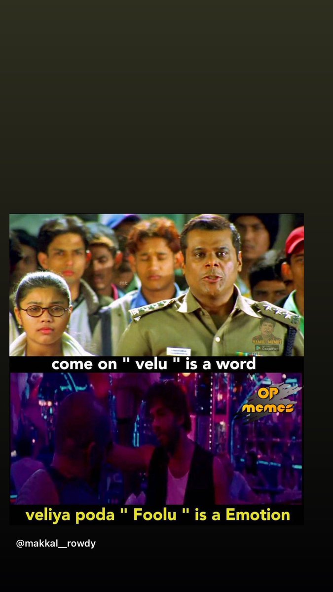 Reshwin (@reshwinnishith) | Twitter