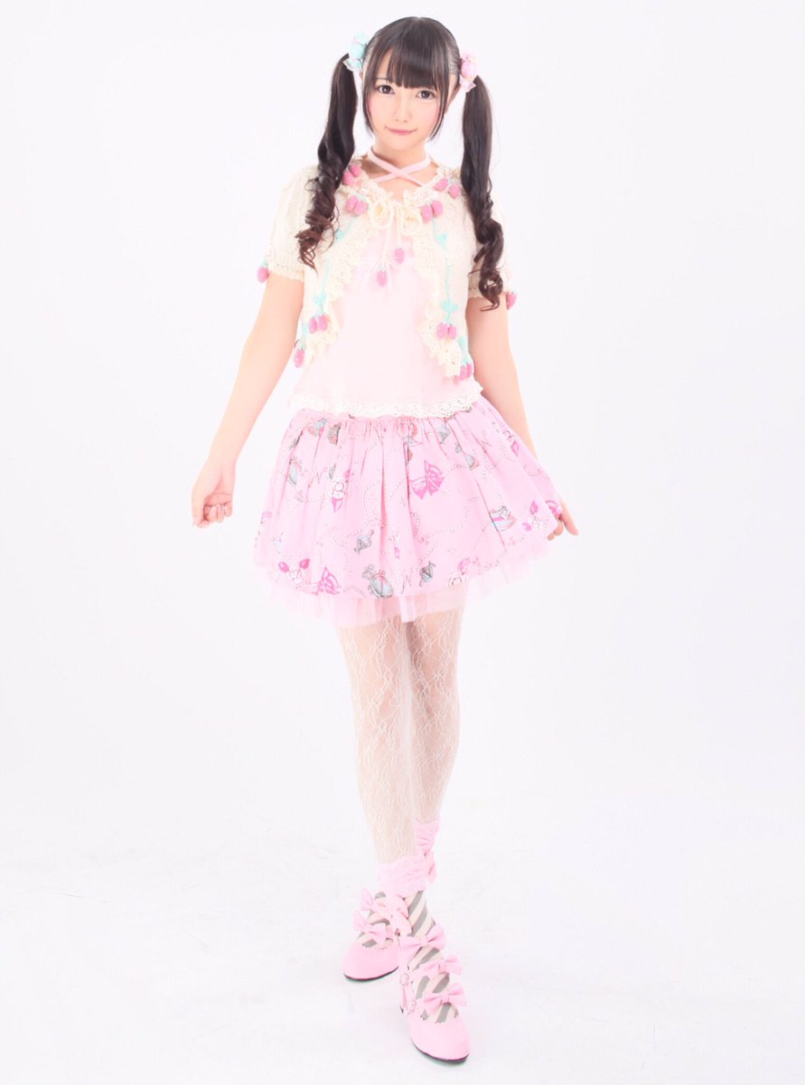 MiRichan42歳♥ (@MiRichan_mm) さんのコスプレ作品まとめ (14 件) - Twoucan