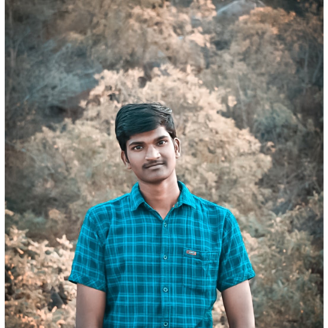 Dhanush Yadav (@Dhanush70797608) | Twitter