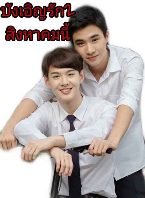 perthppe (@perthppe1245) | Twitter