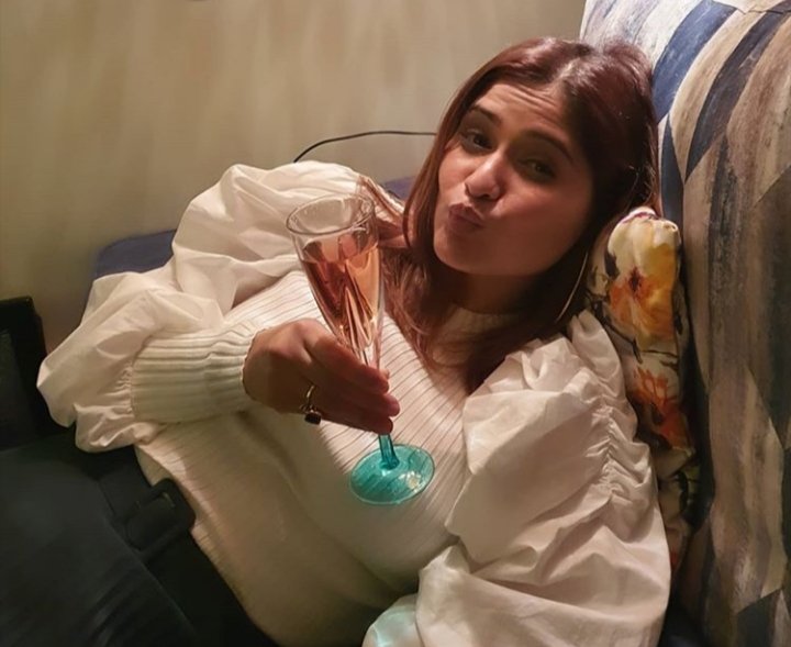 Tehseen Shaikh (@Tehseen71449098) | Twitter