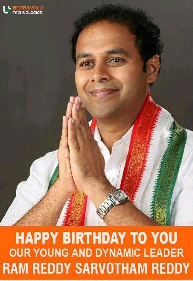 Krishna Nimmala (@KrishnaNimmala8) | Twitter