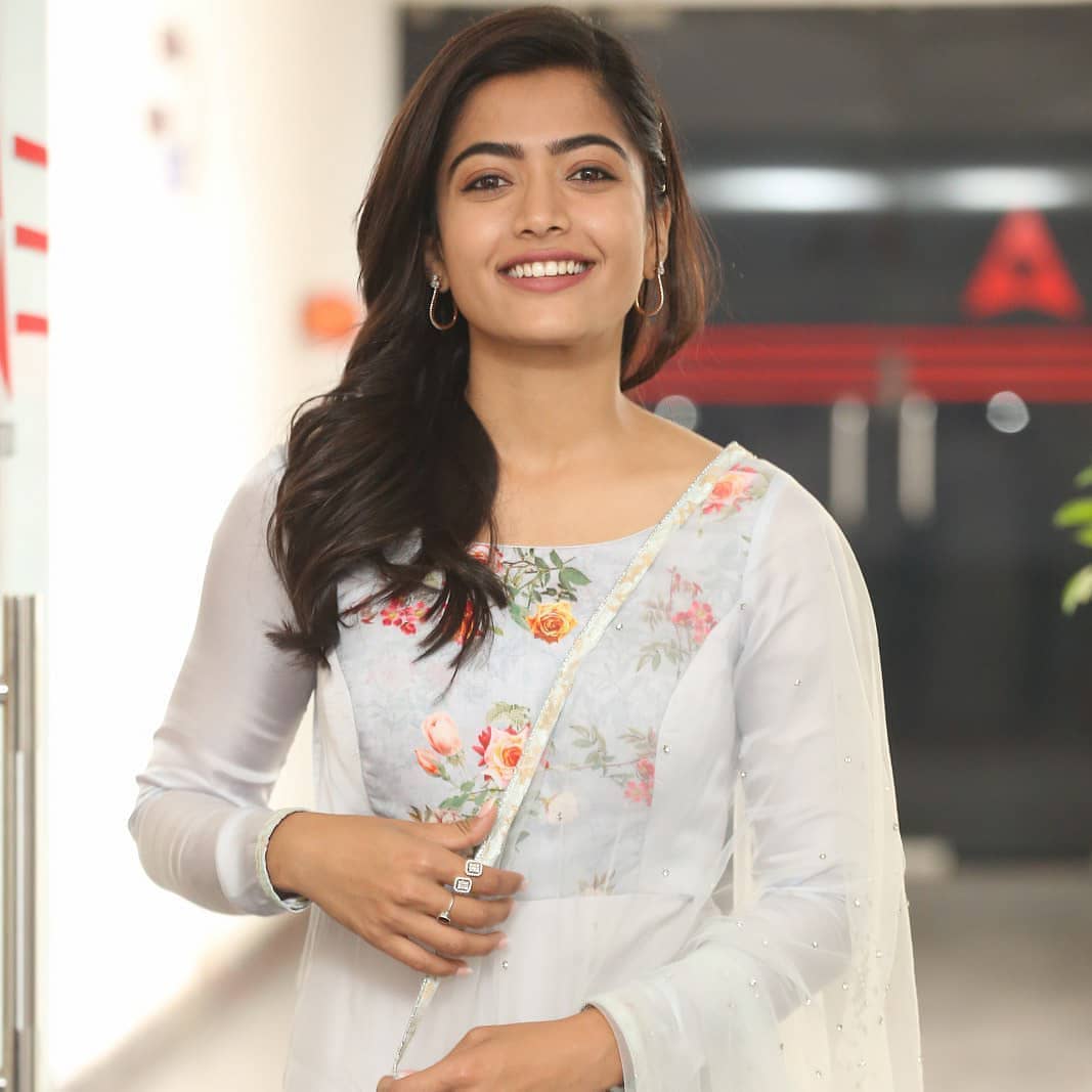 RamkumaR (@Remokingss) | Twitter