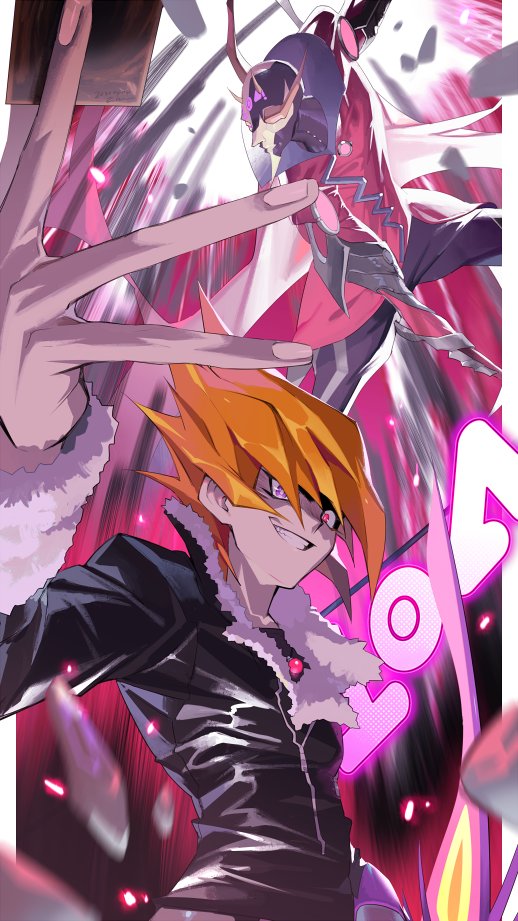 E_Volution_ on Twitter: "ベクター https://t.co/HFYiwzO5i8" / Twitter